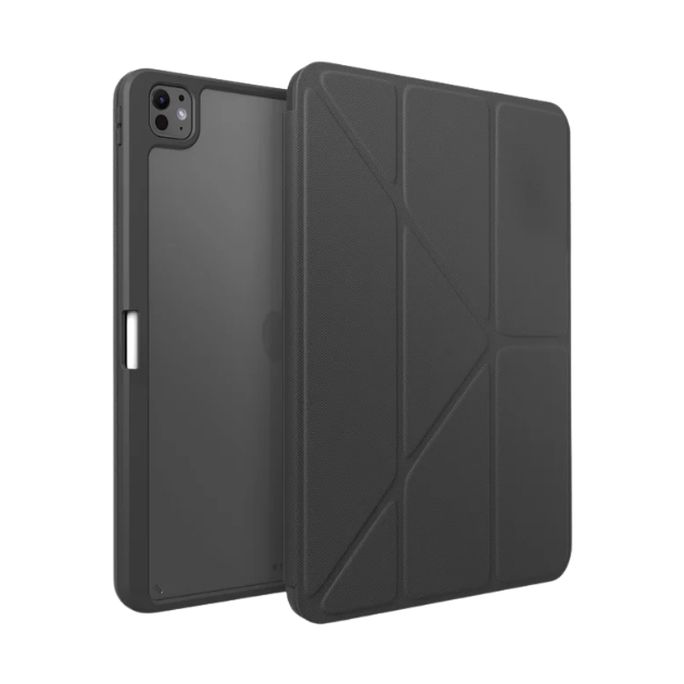 Uniq - iPad Pro Moven Case (13") – Wolf Store