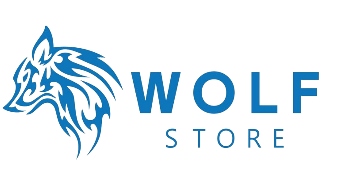 Products – Page 2 – Wolf Store